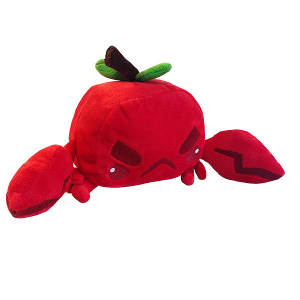 inki-Drop - Ocean-Inspired Cute Plush, Pins & Gifts!